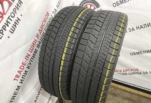 Barum Brillantis 185/65 R15 88T