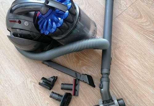 Запчасти для пылесоса Dyson DC 41 и DC 32