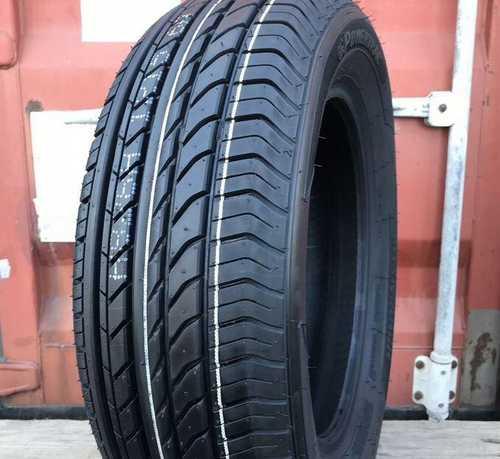 Powertrac Citymarch 185/60 R14 82H