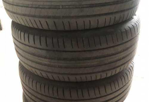 Pirelli Cinturato P7 205/55 R16