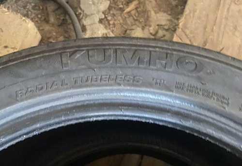 Kumho Ecowing ES31 225/45 R17