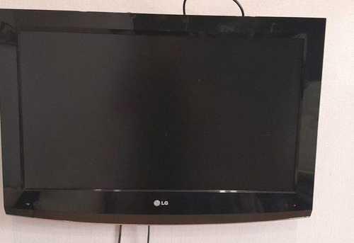 Телевизор LG 81см
