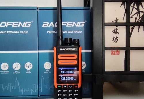 Рация Baofeng BF-1802L