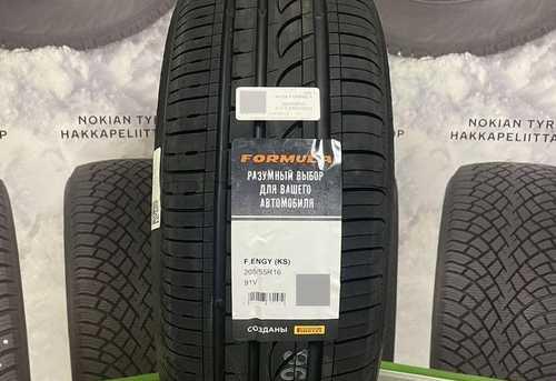 Formula Energy 205/55 R16 91V