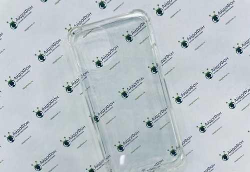 Чехол iPhone 12 Mini противоударный
