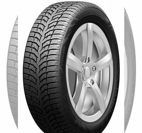 Headway HW508 225/45 R17 H