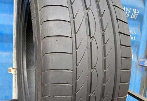 Yokohama Advan Sport V103 265/50 R19 110Y