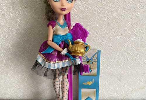 Медди (Ever After High) Мэделин Хеттер: Базовая