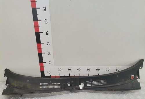 Дождевик (жабо) для Citroen Berlingo 1 8251J5