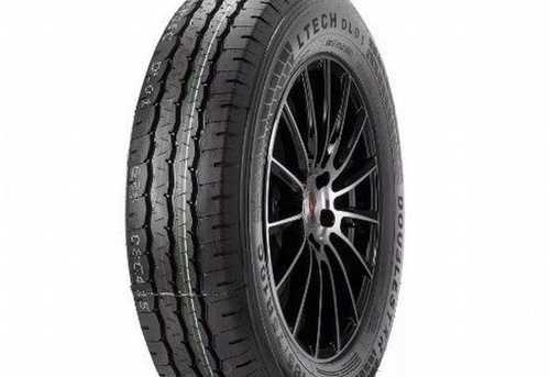 DoubleStar DL01 185/80 R14 102R