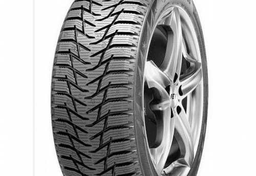 Sailun Ice Blazer WST3 225/70 R16 103T