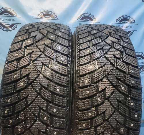 Landsail Ice Star IS37 225/55 R19 110R