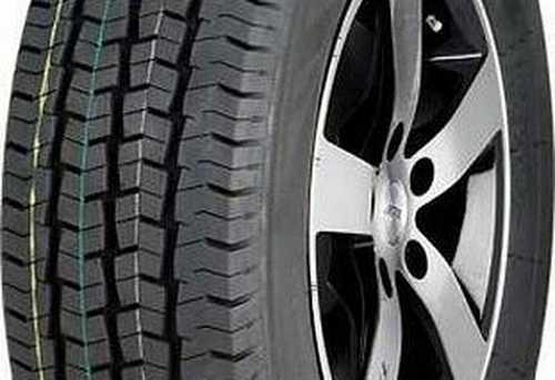 Ovation V-02 215/70 R15C R