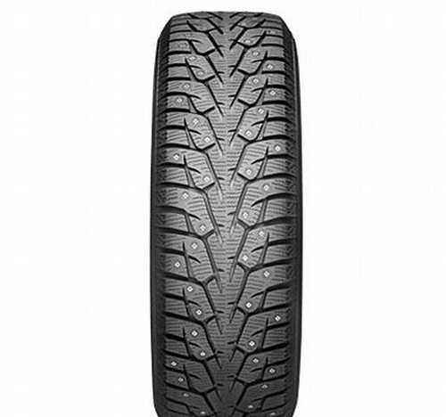 Yokohama Ice Guard Stud IG55 205/60 R16