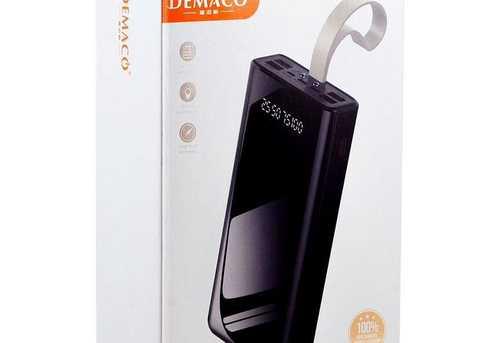 PowerBank Demaco A86