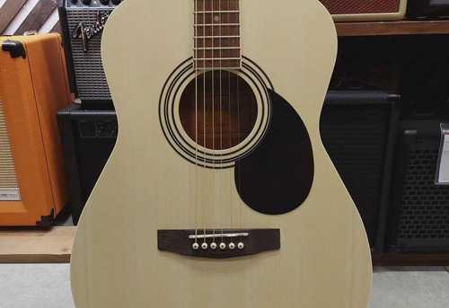Parkwood PF51 OP с чехлом