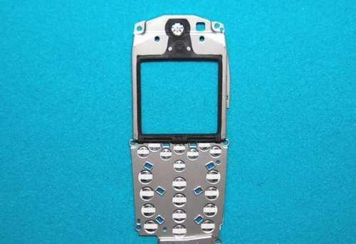Запчасти для Nokia 6100 Оригинал Новые