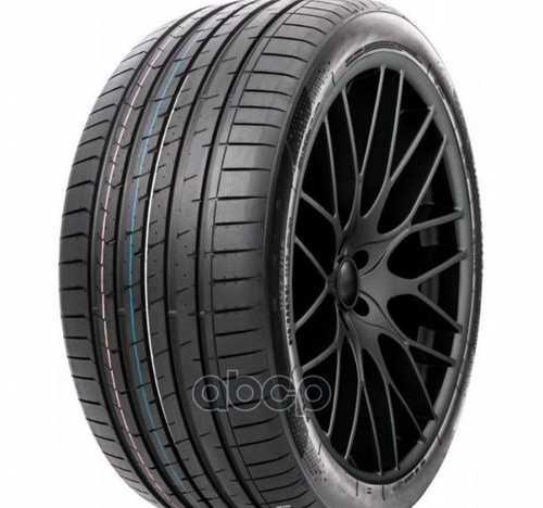 Compasal Blazer UHP II 275/40 R22