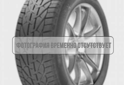 Nokian Tyres Nordman S2 SUV 225/65 R17 102H
