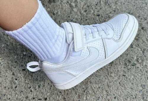 Кроссовки детские Nike