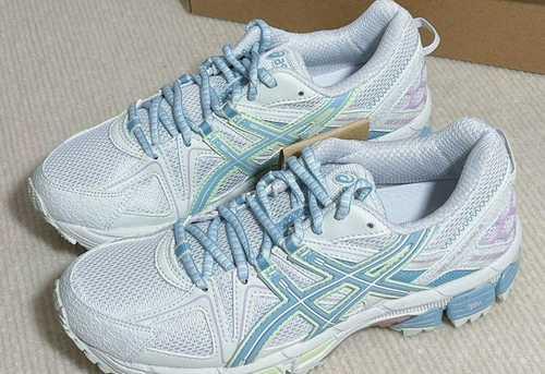 Asics Gel Kahana 8