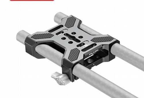 Ulanzi Falcam Baseplate 3306 Базовая площадка