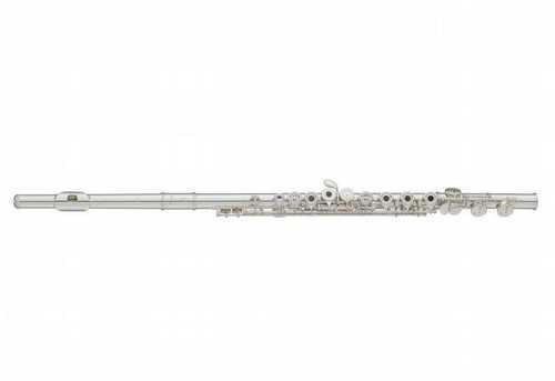 Флейта Yamaha YFL-272 - Новая, Гарантия