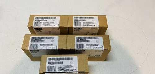 Siemens 6ES7138-4FB03-0AB0