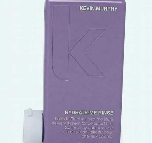 Бальзам Kevin Murphy Hydrate-Me 50 мл отливант