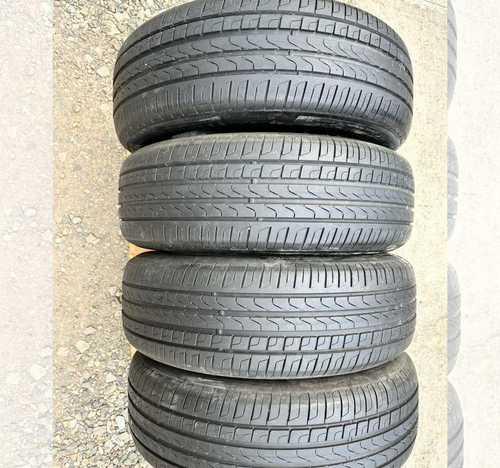 Pirelli Cinturato P7 225/60 R18 104W