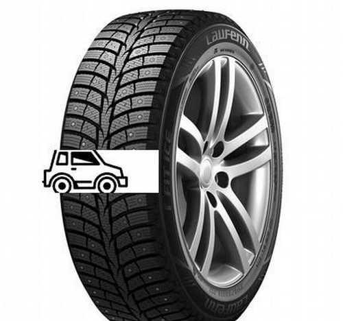 Laufenn I Fit Ice LW 71 235/55 R17 103T