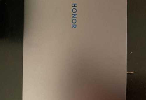 15.6" HONOR MagicBook 15 BMH-WDQ9HN, 512 ГБ, Ryzen 5 5500U, RAM 8 ГБ, Radeon Graphics