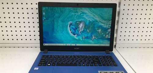 Витринный Acer core i5/8/SSD + HDD FullHD новый