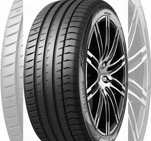 Triangle EffeXSport TH202 215/45 R17 91Y