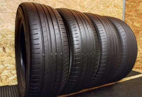 Yokohama BluEarth AE50 205/60 R16 92V