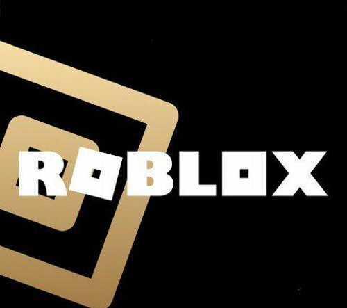 Роблокс коды Roblox Робуксы