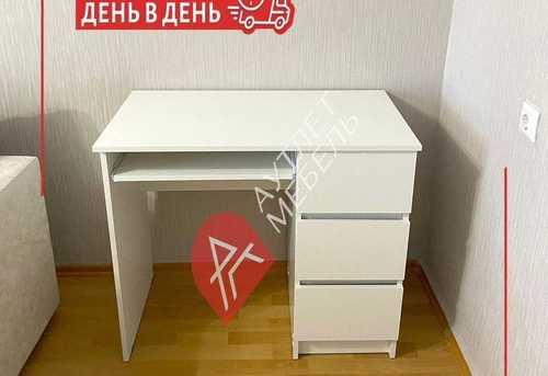 Стол IKEA