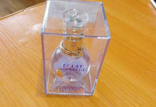 Духи lanvin Eclat D'Arpege 30 мл
