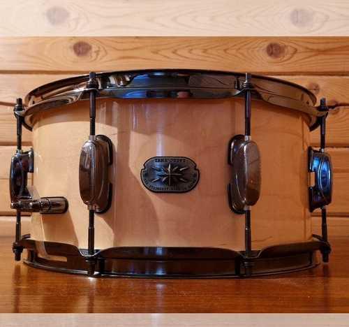 Tama Artwood Maple 13x6,5
