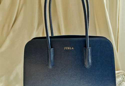 Сумка женская furla новая