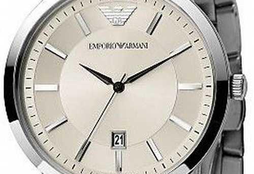 Наручные часы Emporio Armani AR2431 мужские, ориги