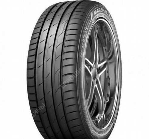 Marshal MU12 245/50 R18 100W