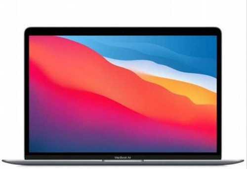 Apple MacBook Air 13 M1/8/256 Space Gray