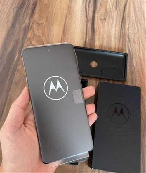 Motorola Edge 30 PRO (Новый)
