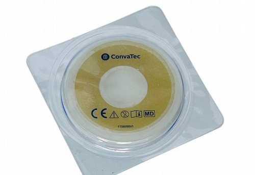 413504 ConvaTec Stomahesive Seal Кольцо защитное м