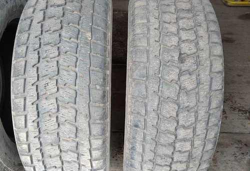 Goodyear Wrangler IP/N 235/60 R16 100Q