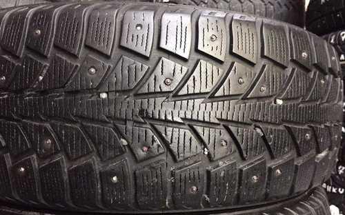 Nankang SW-5 195/65 R15