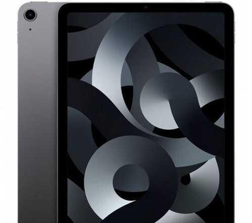 Apple iPad Air 5 10.9 WiFi 256Gb (2022) новый