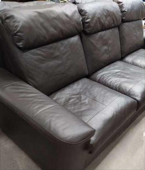 Лидгульт Lidhult подушки для дивана кресла IKEA