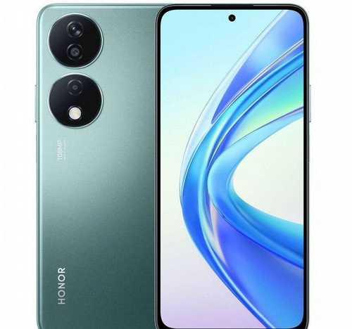 HONOR X7b, 8/128 ГБ